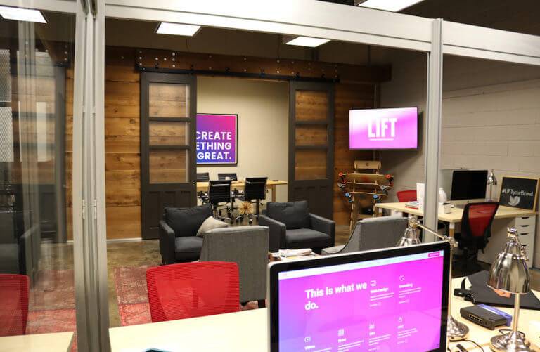 Website Development Dallas | Web Page Design | Web Development